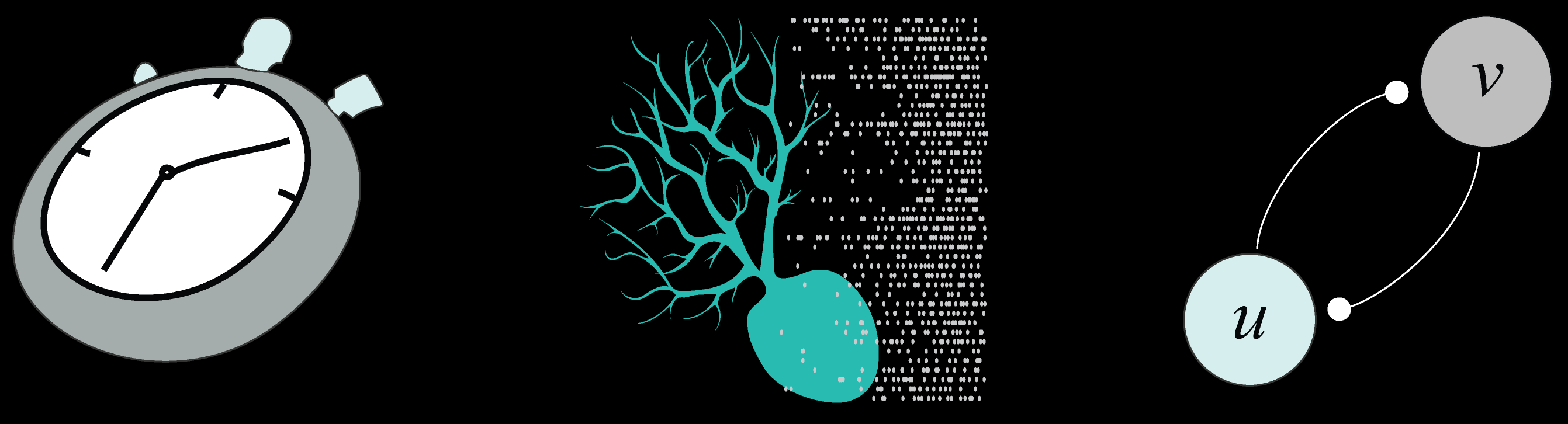 Research - Narain Lab